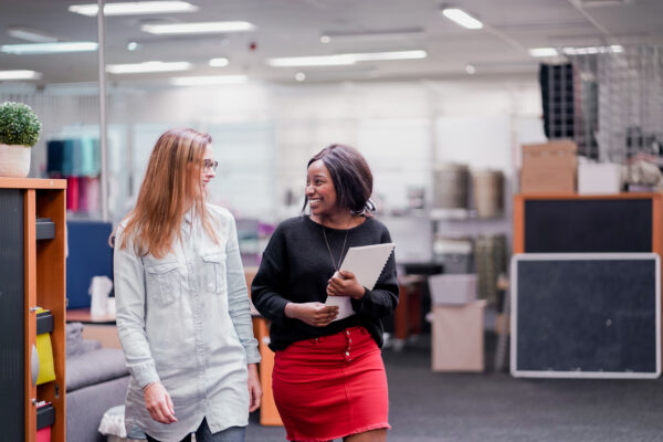 OUR CAREERS - MRP Careers