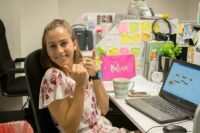 OUR CAREERS - MRP Careers