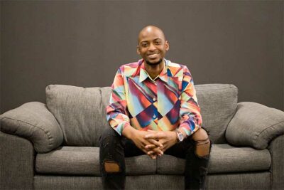 OUR CAREERS - MRP Careers