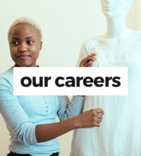 OUR CAREERS - MRP Careers